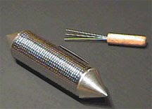 GENEROS MUSICALES: VALLENATO